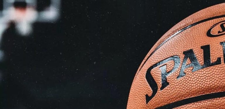 Alabama Boys Basketball: Top Point Guards in 2026 - AL Prep Varsity