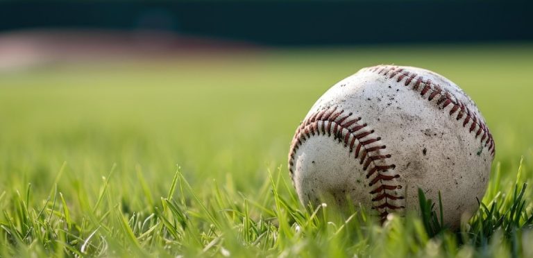 Arizona Baseball: Top Catchers in 2028 - AZ Prep Varsity