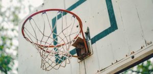 Arizona Boys Basketball: Top Combo Guards in 2028 - AZ Prep Varsity