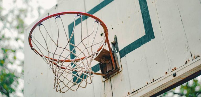 Arizona Boys Basketball: Top Point Guards in 2028 - AZ Prep Varsity