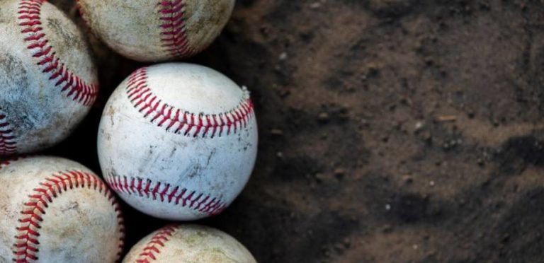 California Baseball: Top Catchers in 2026 - CA Prep Varsity