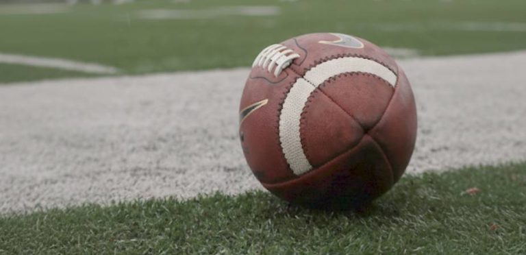 California Football Top Returning Players - Pacific Coast Mission North ...