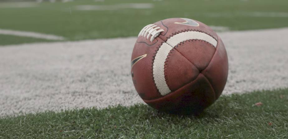 California Football Top Returning Players - Pacific Coast Santa Lucia ...