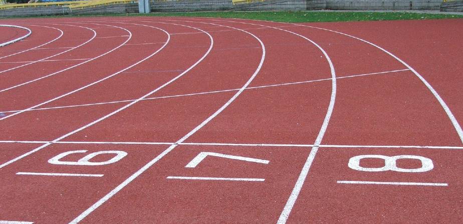 California Track Section Predictions - San Diego, 400 Meters Girls - CA ...