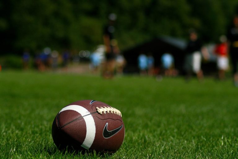 Colorado Football: Top 10 QB Candidates in 2026 - P6 - CO Prep Varsity