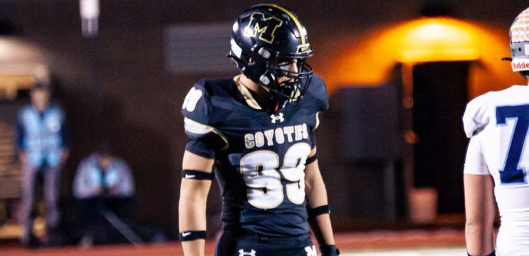 CO Prep Varsity Sports Quotes - CO Prep Varsity