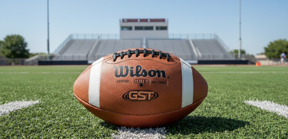 Florida Football: Top Defensive Ends in 2027 - FL Prep Varsity