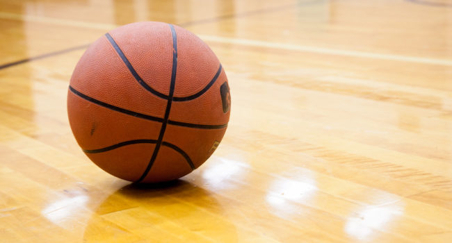 GA Prep Varsity - Georgia High School Sports Coverage