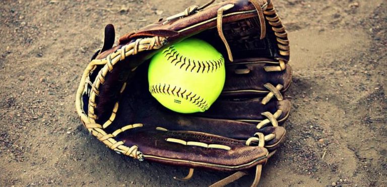 Georgia Softball: Top Infielders in 2027 - GA Prep Varsity