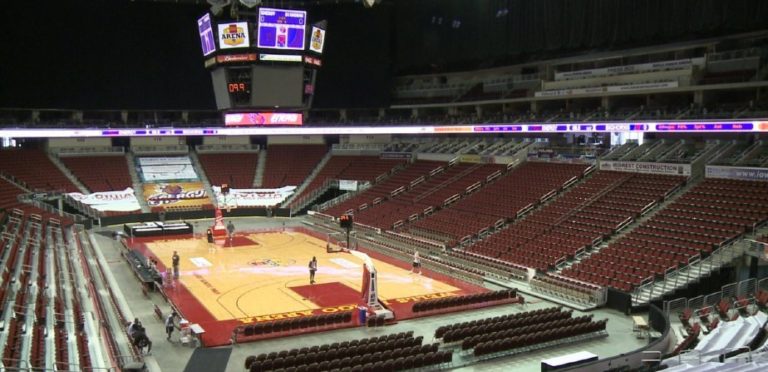 Iowa Boys Basketball Player Rankings - Rolling Valley - Iowa Preps