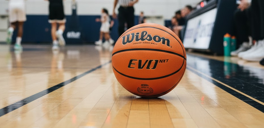 Iowa Boys Basketball: Top Power Forwards in 2027 - Iowa Preps