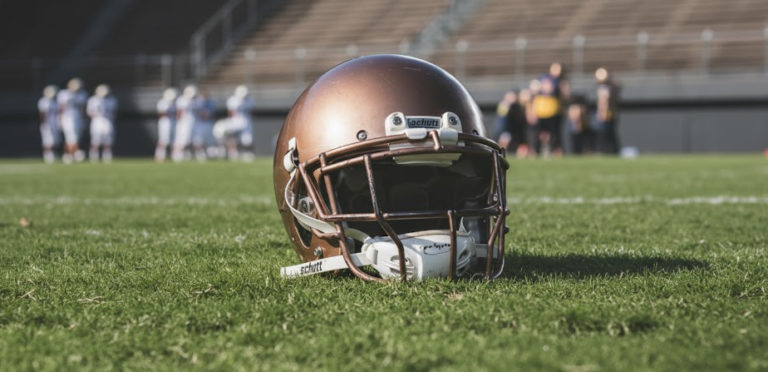 North Carolina Football: Top Defensive Backs in 2029 - NC Prep Varsity