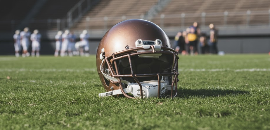 North Carolina Football: Top Defensive Backs in 2029 - NC Prep Varsity