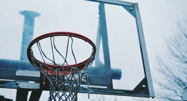 OH Prep Varsity - Ohio High School Sports Coverage