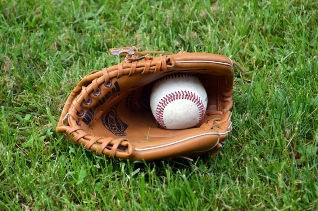 Pennsylvania Baseball: Top Pitchers in 2026 - PA Prep Varsity