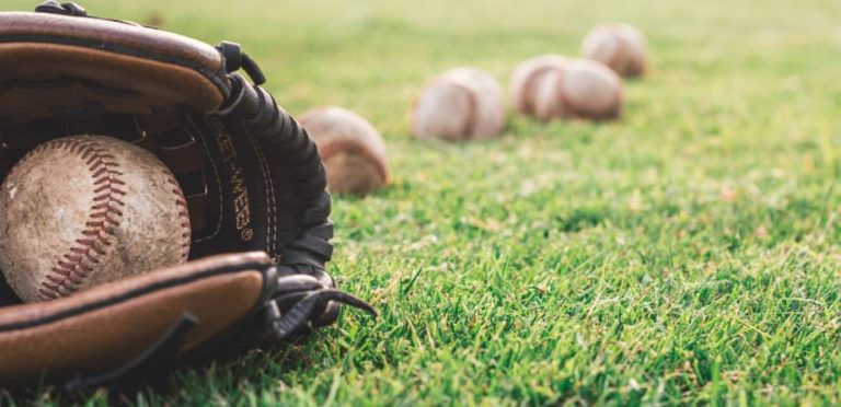 Pennsylvania Baseball: Top Right Fielders in 2029 - PA Prep Varsity