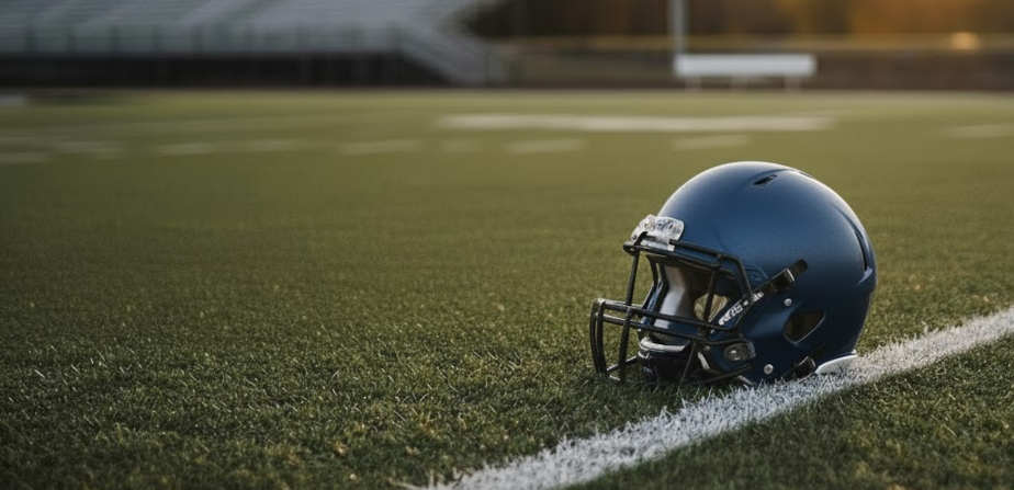 Pennsylvania Football: Top Defensive Ends in 2027 - PA Prep Varsity