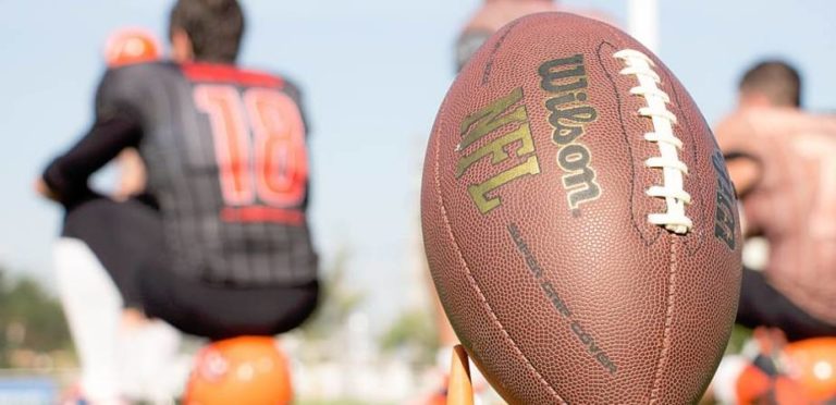 Tennessee Football: Top Defensive Backs in 2029 - TN Prep Varsity