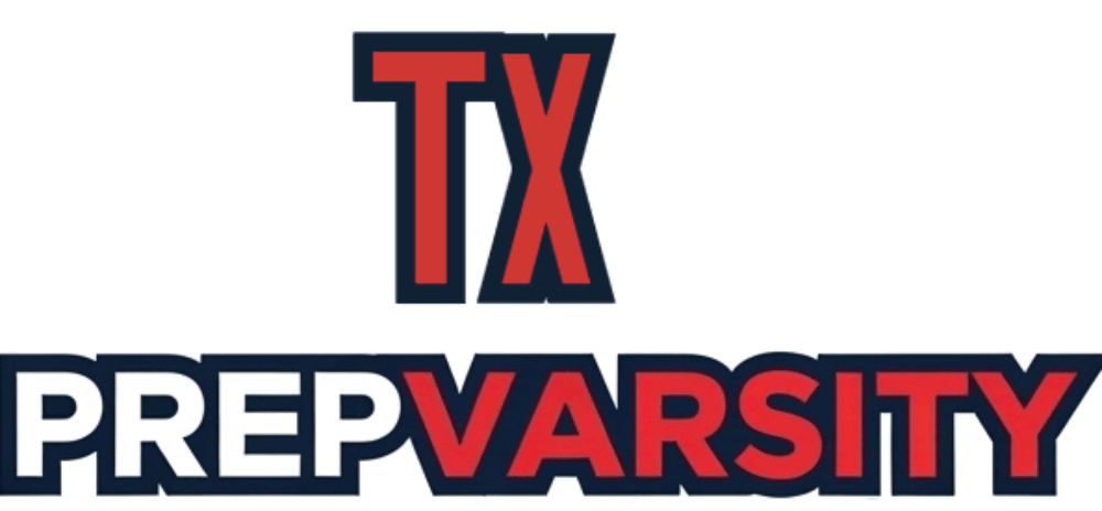 Become a Member of TXPrepVarsity Today! - TX Prep Varsity