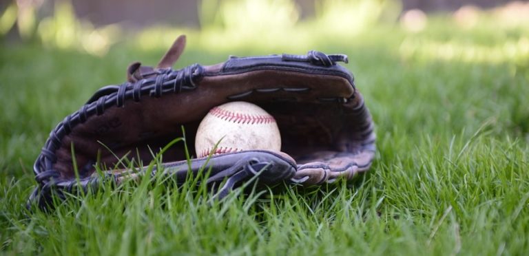 Texas Baseball: Top Second Basemen in 2026 - TX Prep Varsity