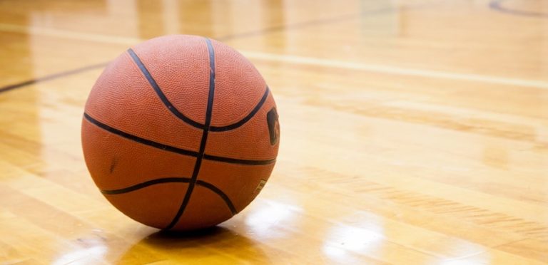 Texas Girls Basketball: Top Prospect Database in 2026 - TX Prep Varsity