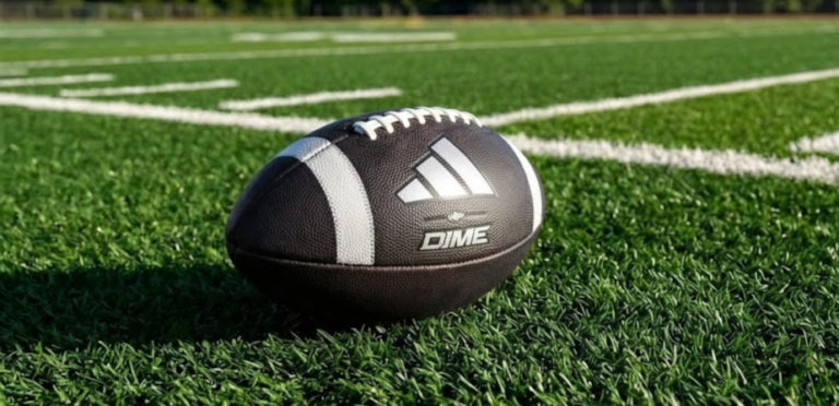 Texas Football: Top Defensive Linemen in 2027 - TX Prep Varsity