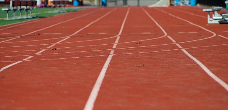 Texas Track State Favorites - 3A, Long Jump Boys - TX Prep Varsity